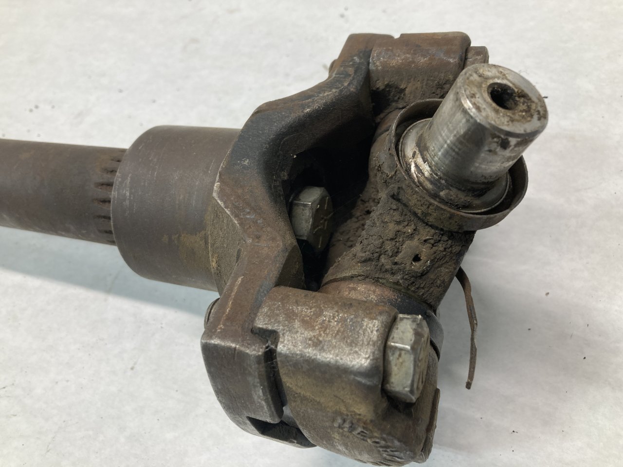 T102517 | John Deere 644G Drive Shaft for Sale