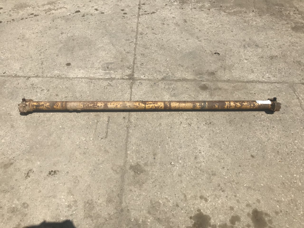 CAT D8 Drive Shaft for Sale