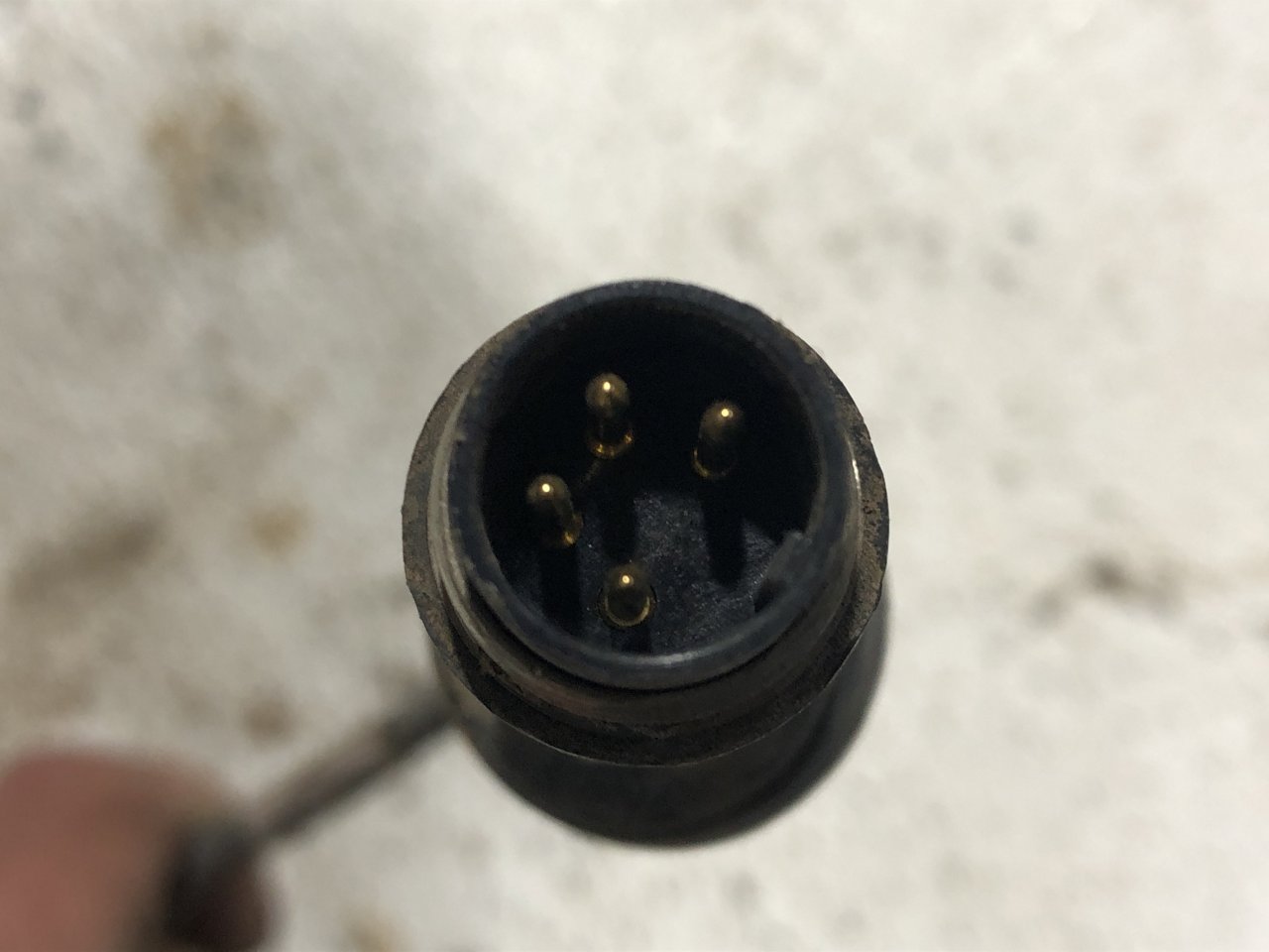 336-6684 | CAT 279D Electrical, Misc. Parts for Sale