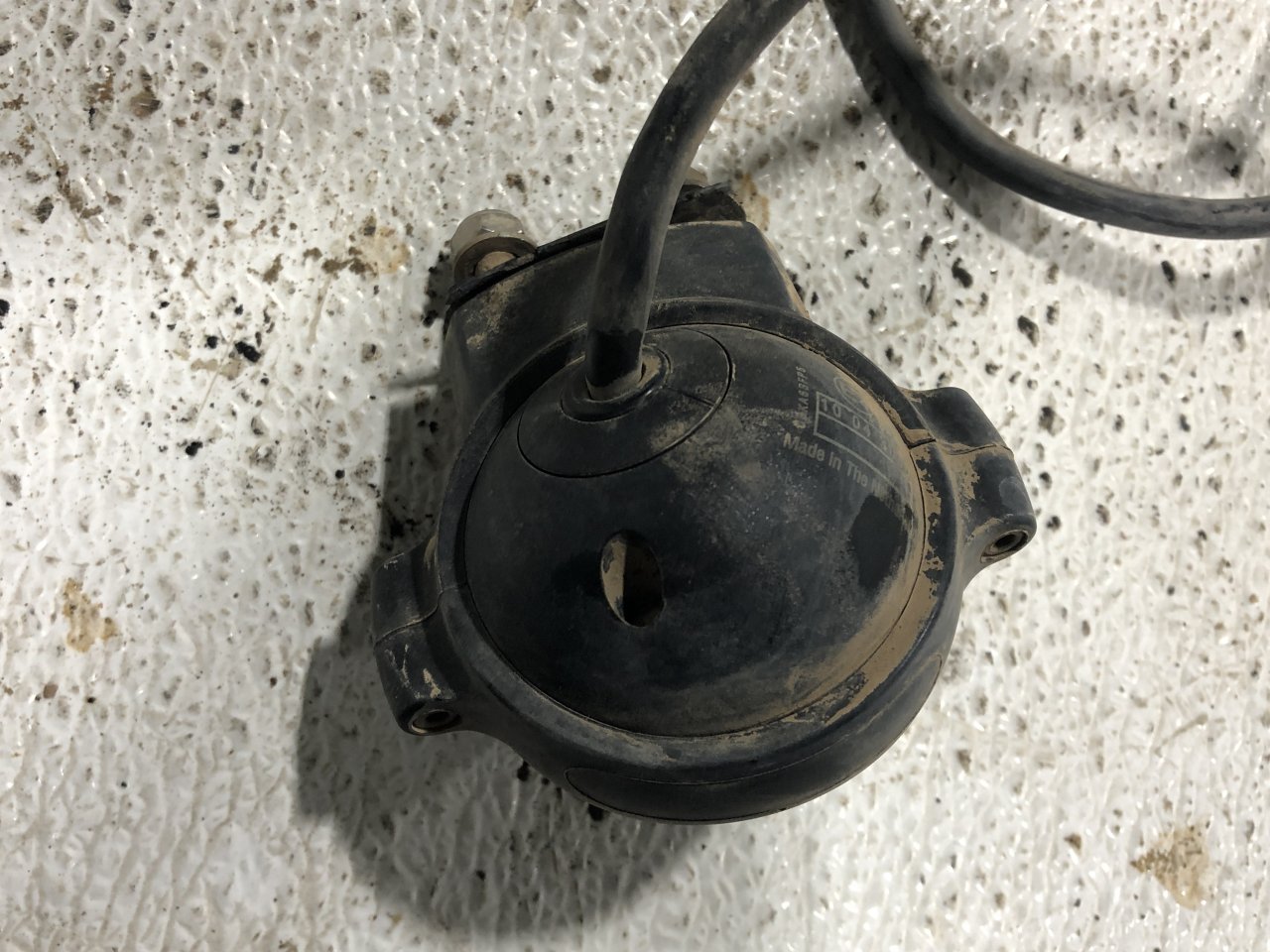 336-6684 | CAT 279D Electrical, Misc. Parts for Sale