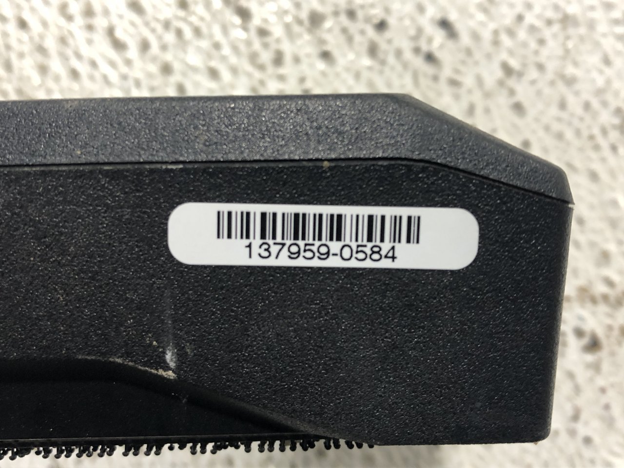 CAT 279D Electrical, Misc. Parts for Sale