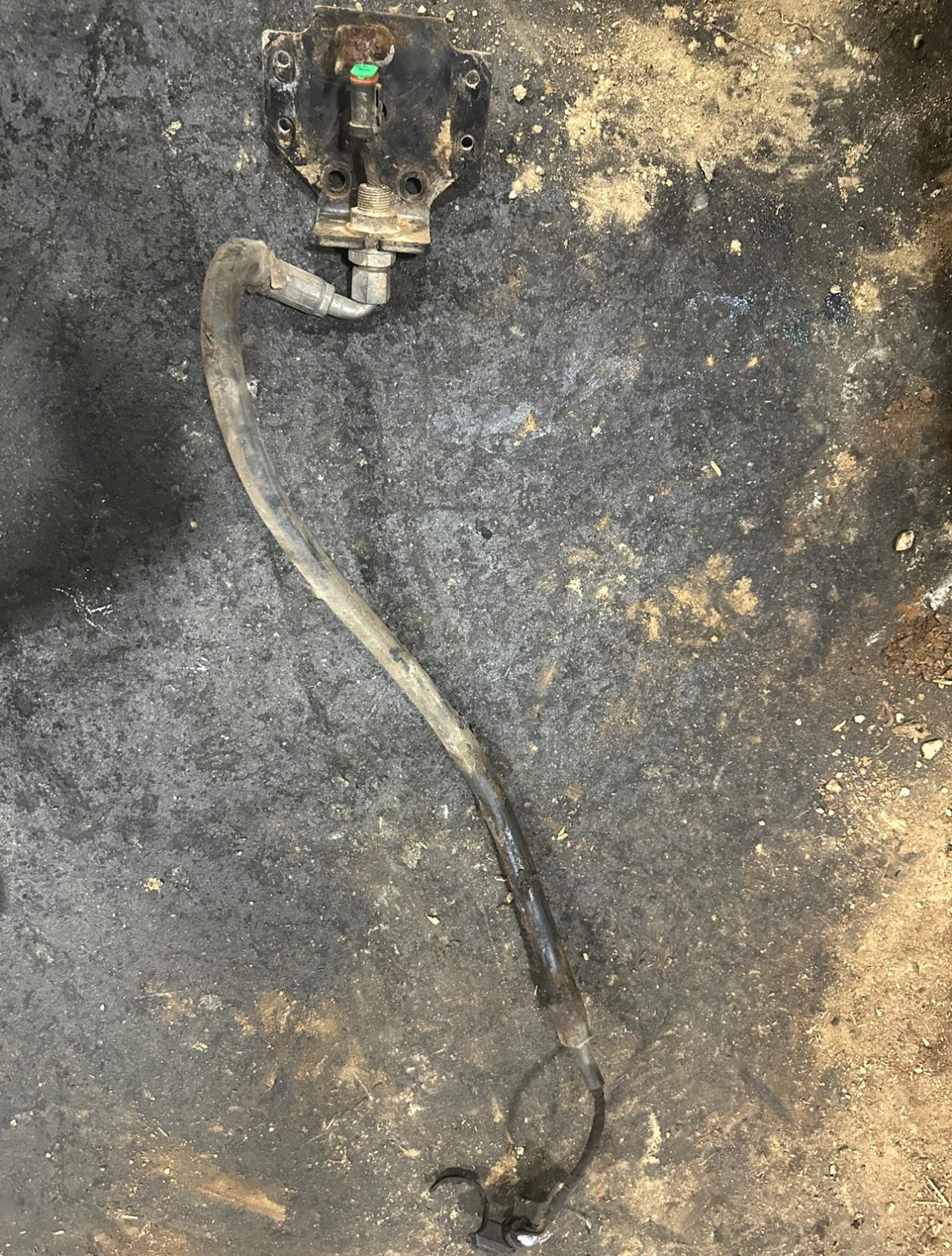 CAT 299D2 XHP Electrical, Misc. Parts for Sale