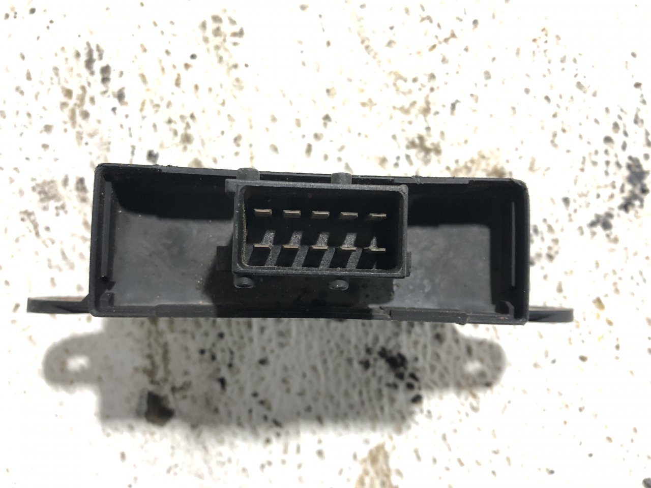 504034977 | Case 580 SM Electrical, Misc. Parts for Sale