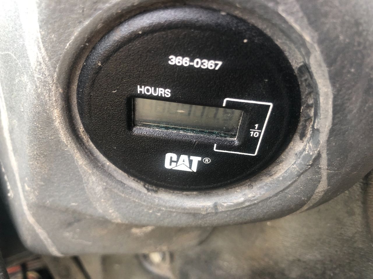 CAT 938G Electrical, Misc. Parts for Sale