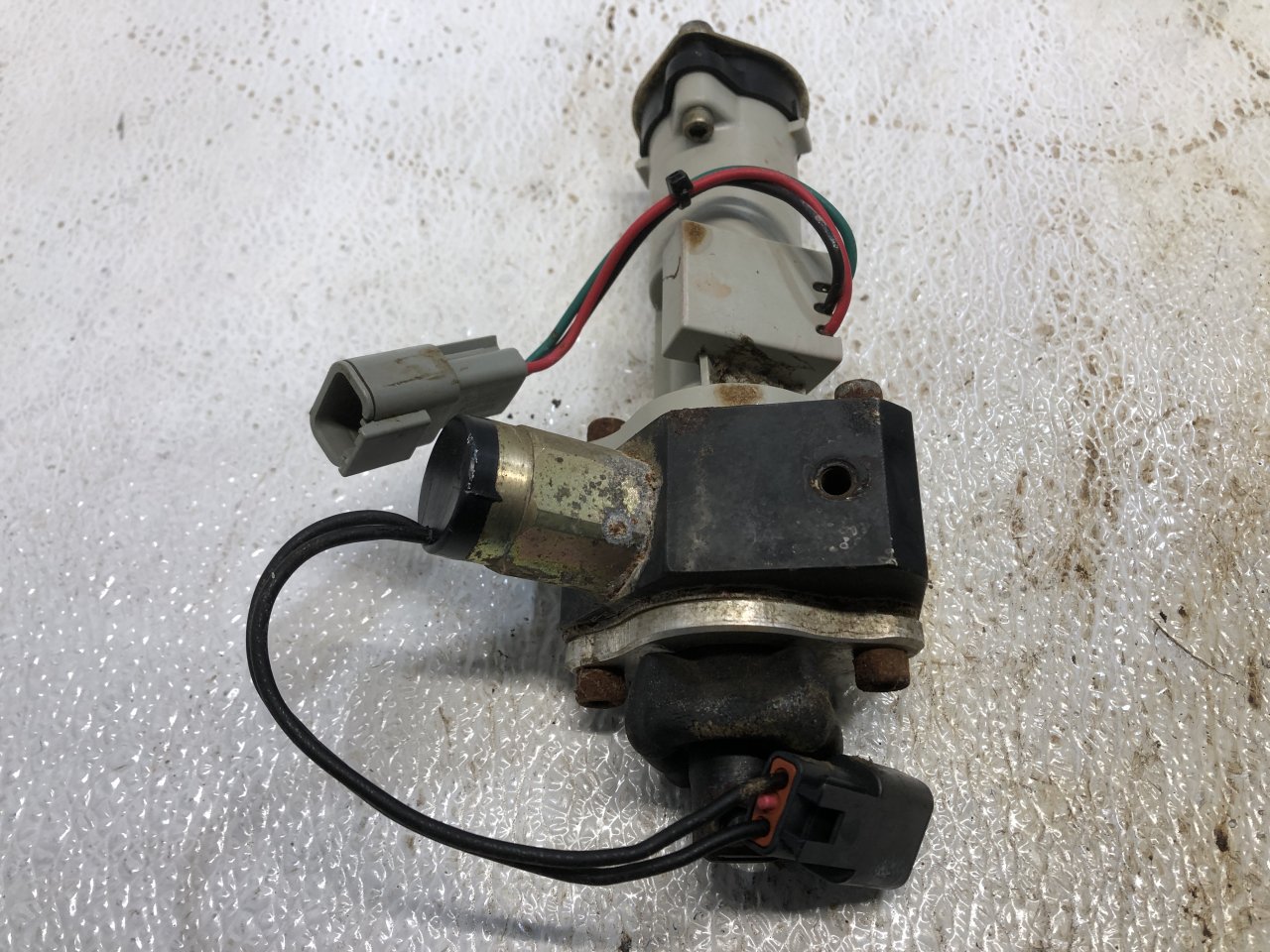 6684912 | Bobcat S205 Equip Sensor for Sale