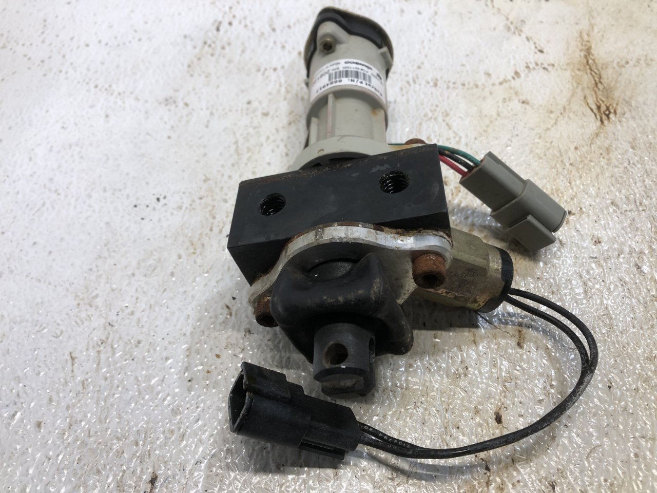 6684912 | Bobcat S205 Equip Sensor for Sale