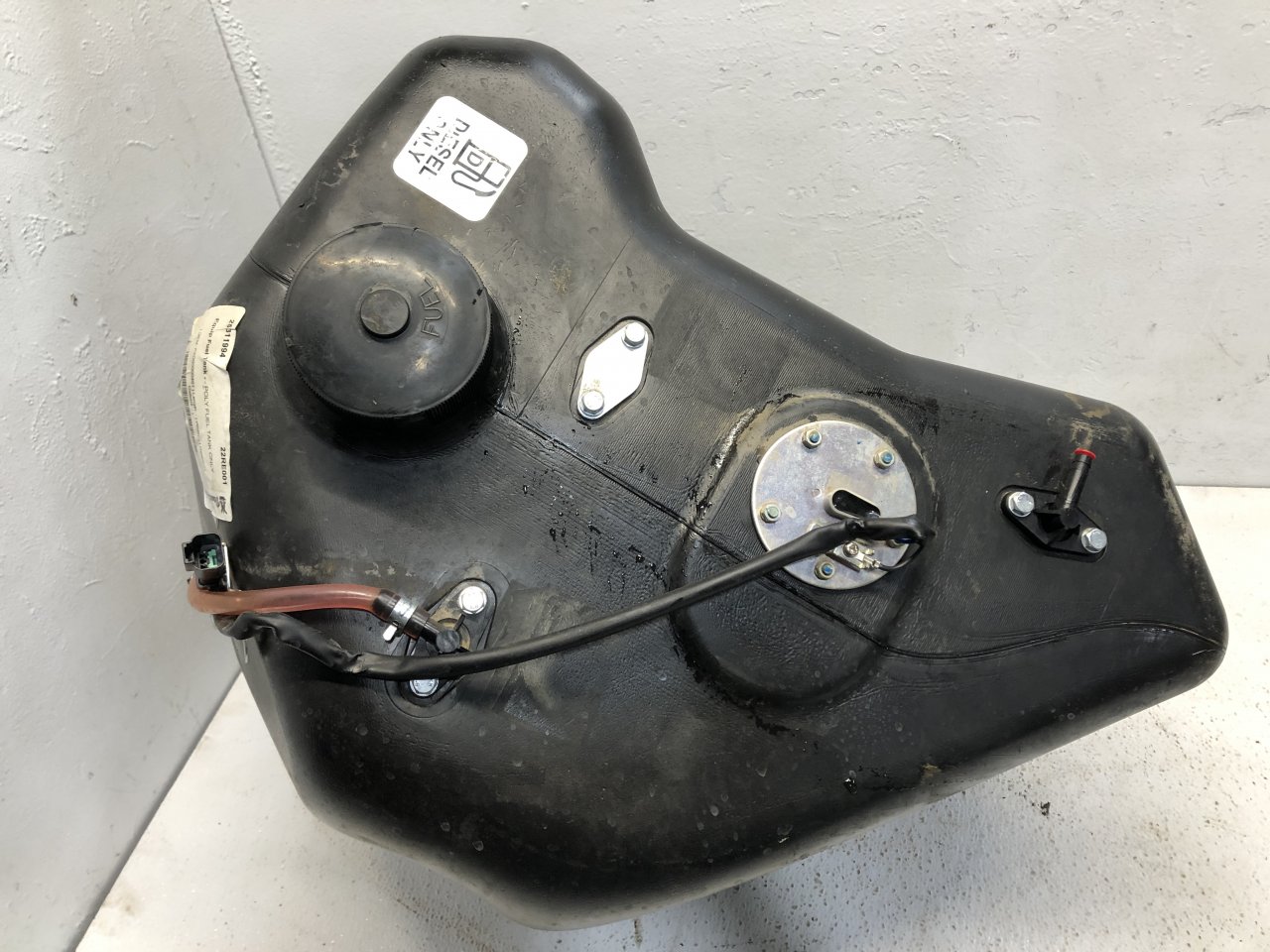 FYD00000451 | John Deere 50G Fuel Tank for Sale