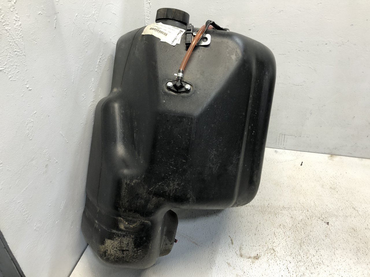 FYD00000451 | John Deere 50G Fuel Tank for Sale