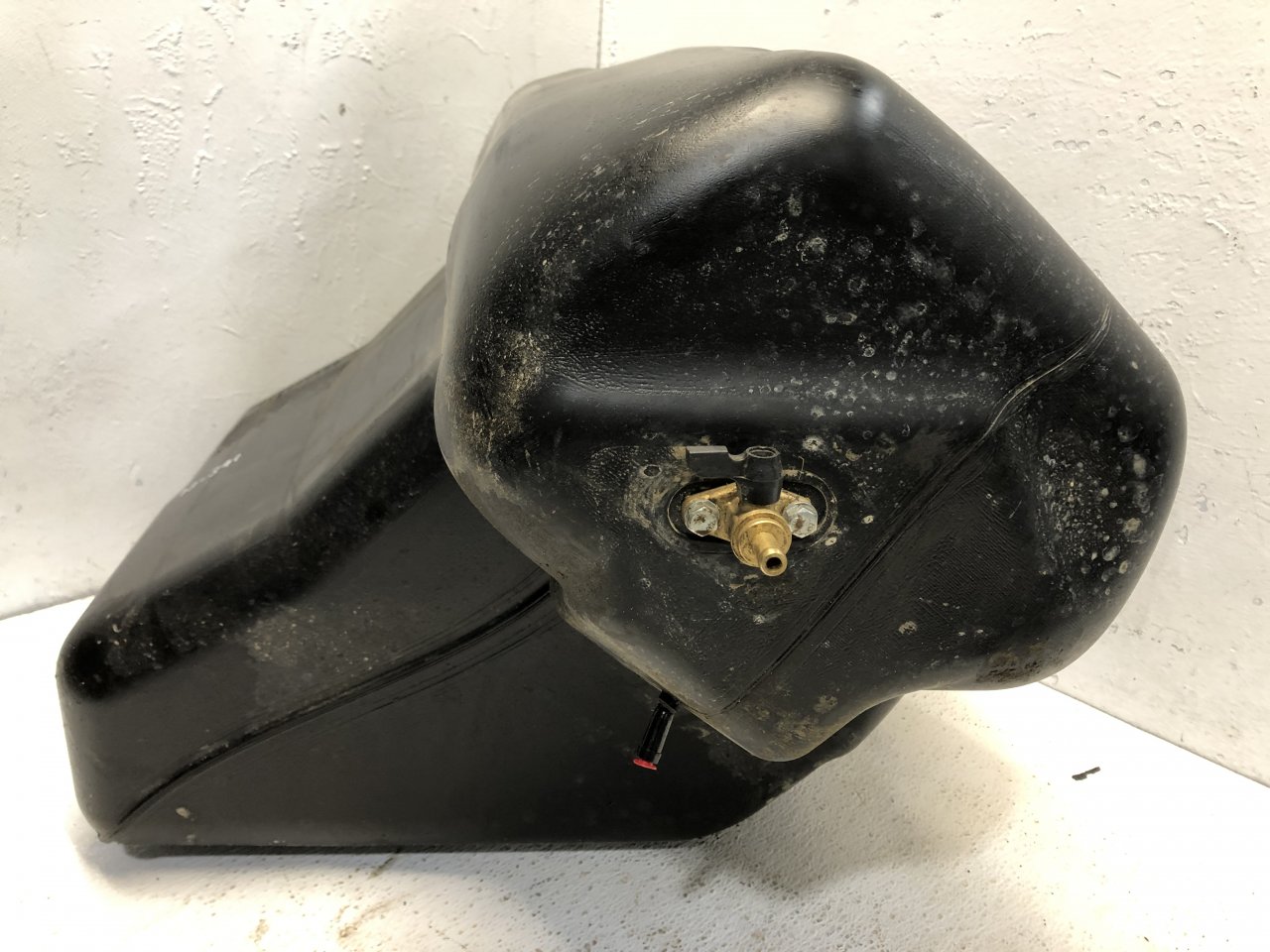 FYD00000451 | John Deere 50G Fuel Tank for Sale
