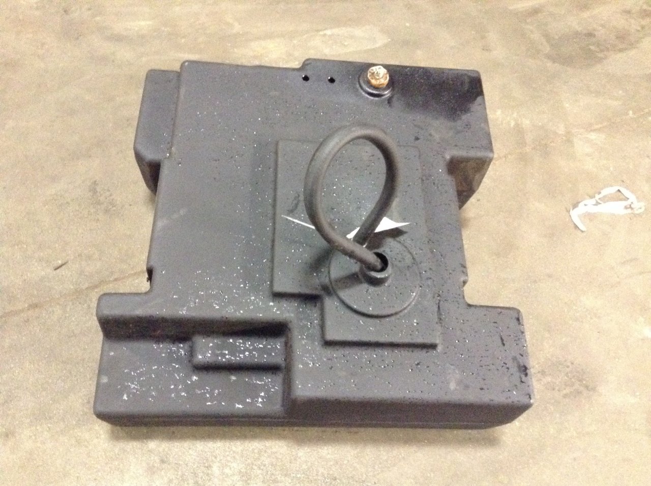 6736048 | Bobcat 864 Fuel Tank for Sale