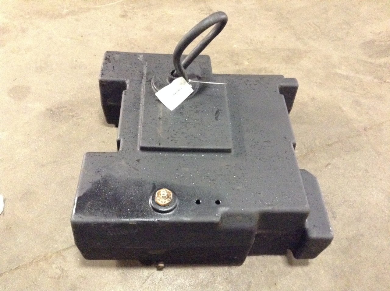 6736048 | Bobcat 864 Fuel Tank for Sale