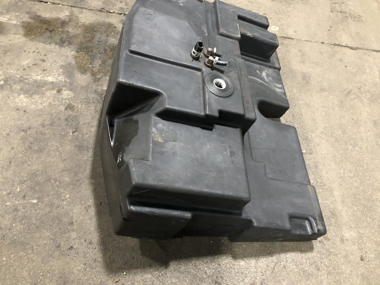 6735615 | Bobcat T300 Fuel Tank for Sale
