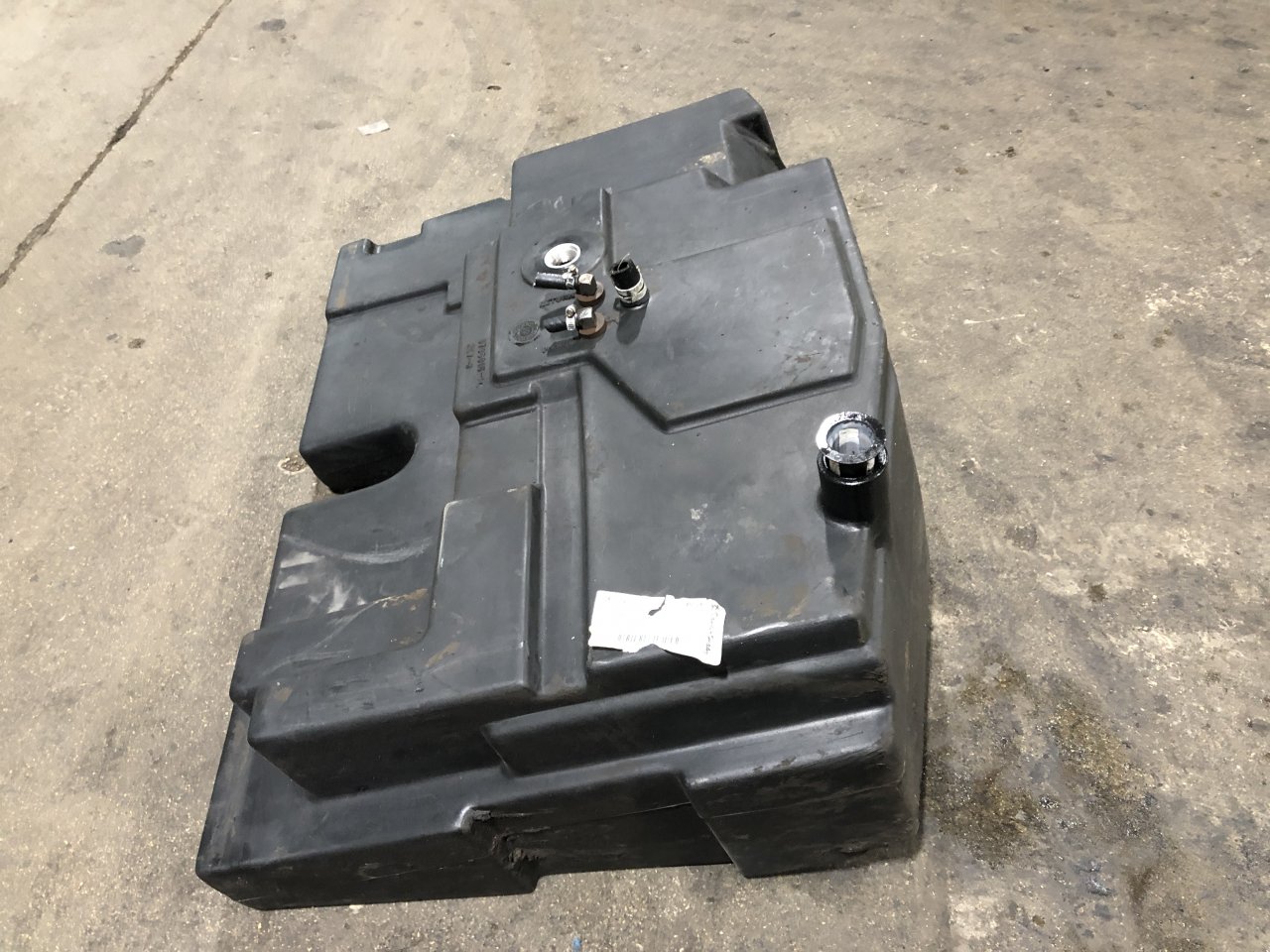6735615 | Bobcat T300 Fuel Tank for Sale