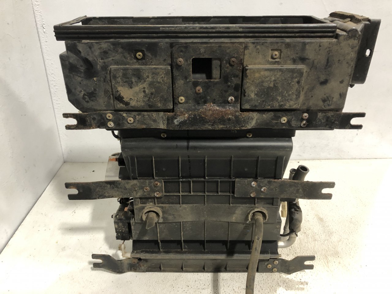 229-9137 | CAT 314C HVAC Parts for Sale