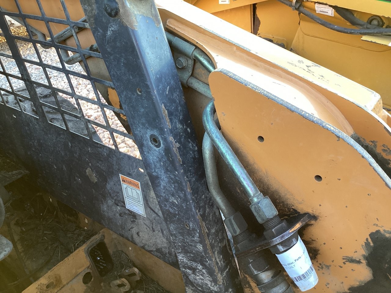 Case 60XT Hydraulic Line for Sale