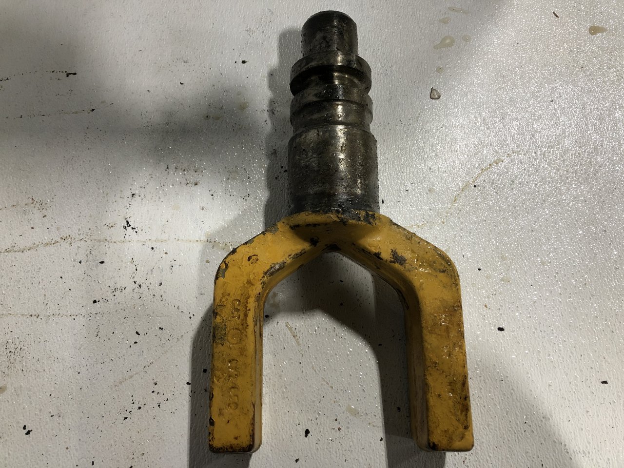 CAT D6R Hydraulic, Misc. Parts for Sale
