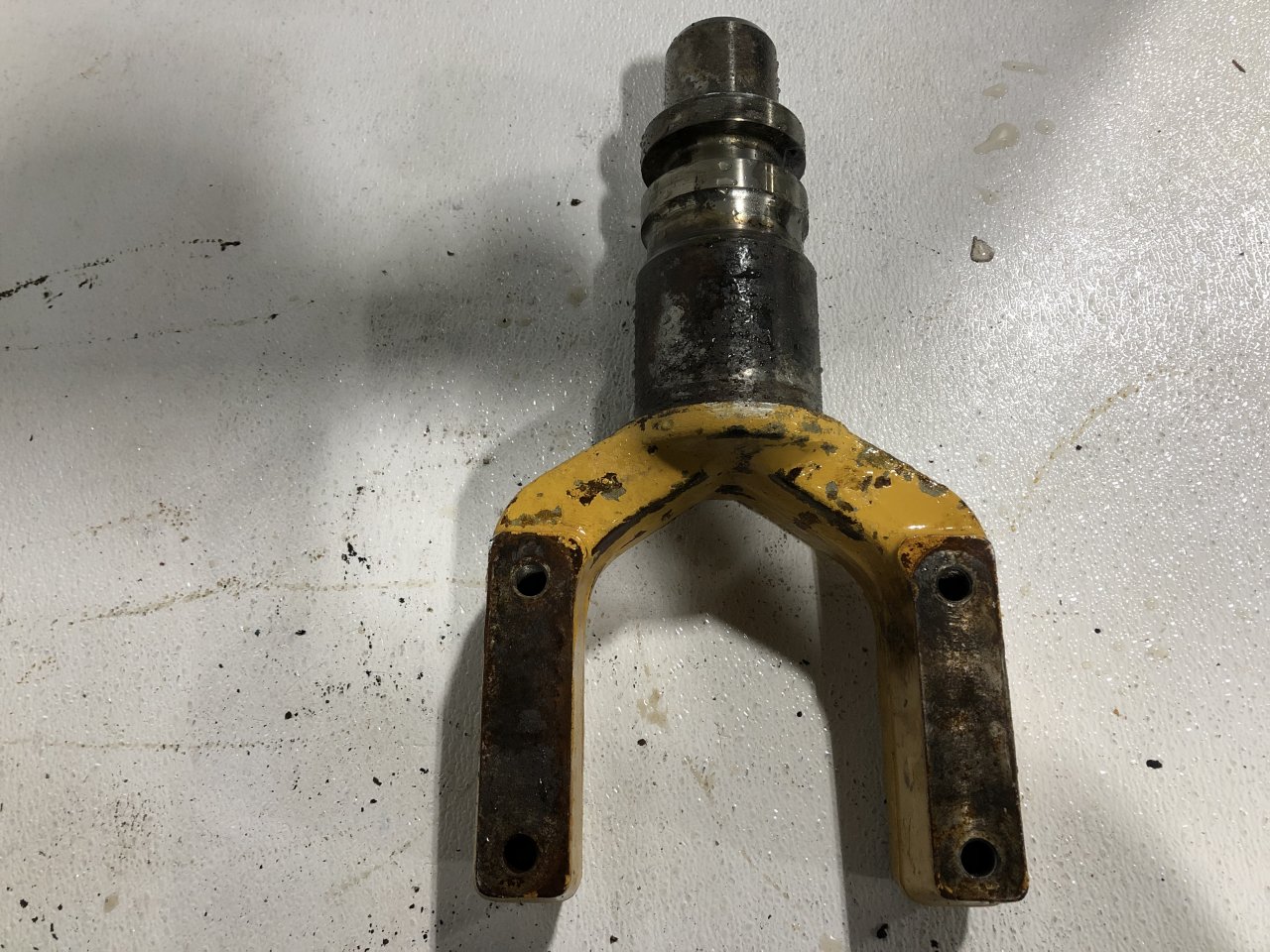 CAT D6R Hydraulic, Misc. Parts for Sale
