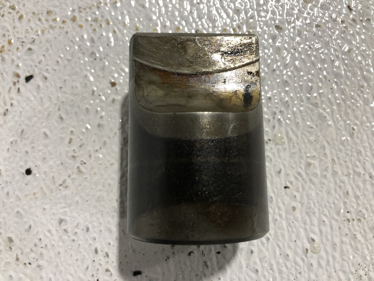 CAT D6R Hydraulic, Misc. Parts for Sale