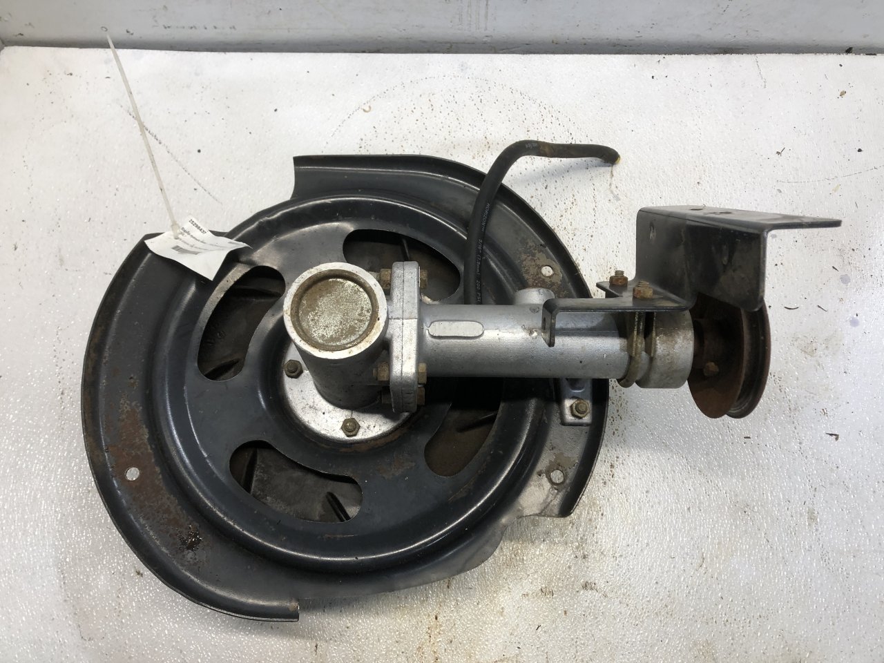 6734104 | Bobcat S205 Hydraulic Motor for Sale