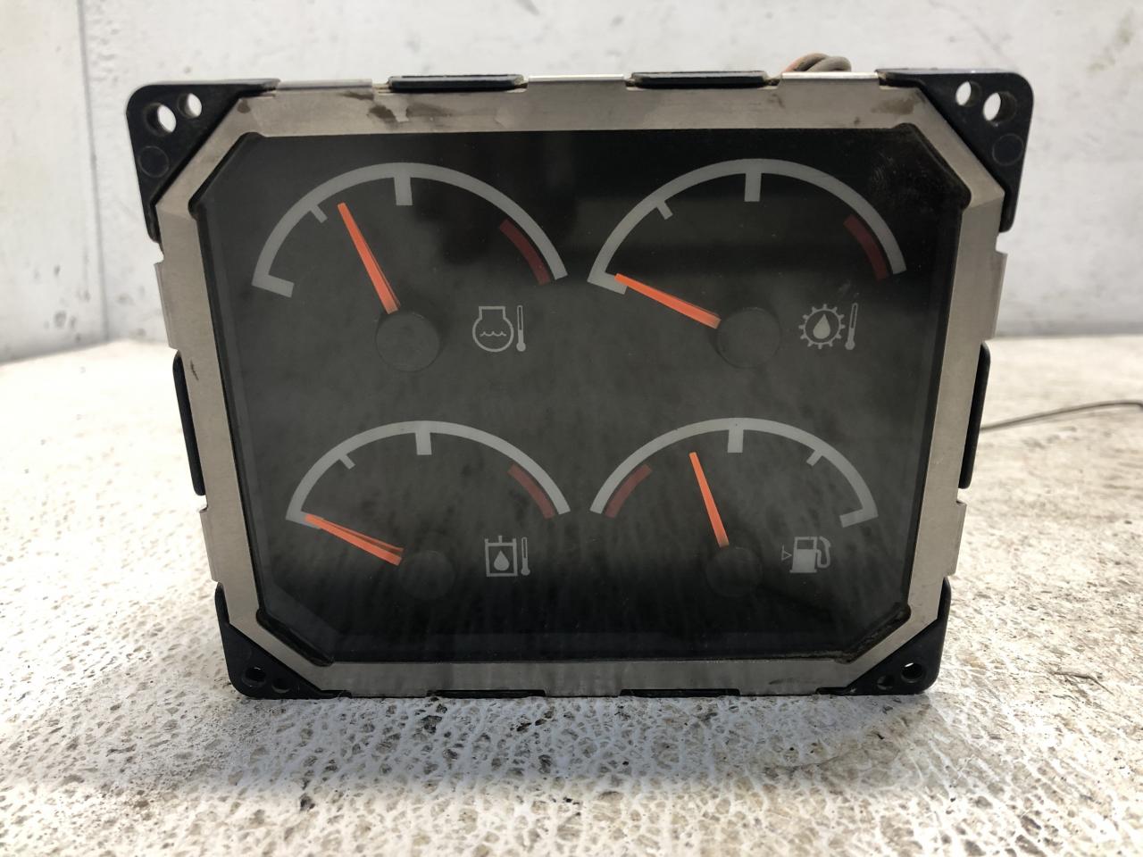 166-6928 | CAT D6N LGP Instrument Cluster for Sale