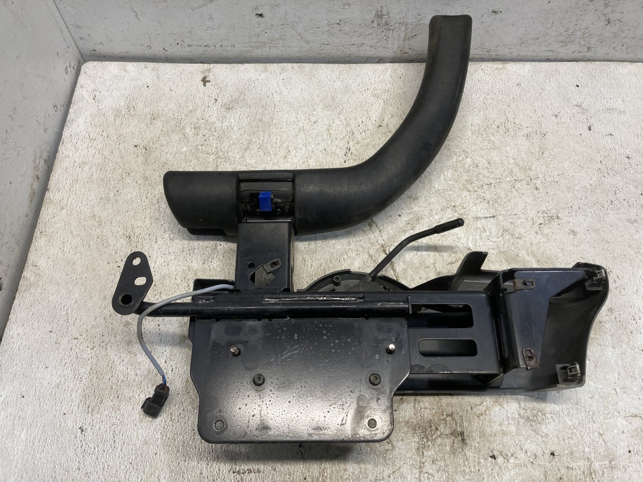 CAT 299D Interior, Misc. Parts for Sale