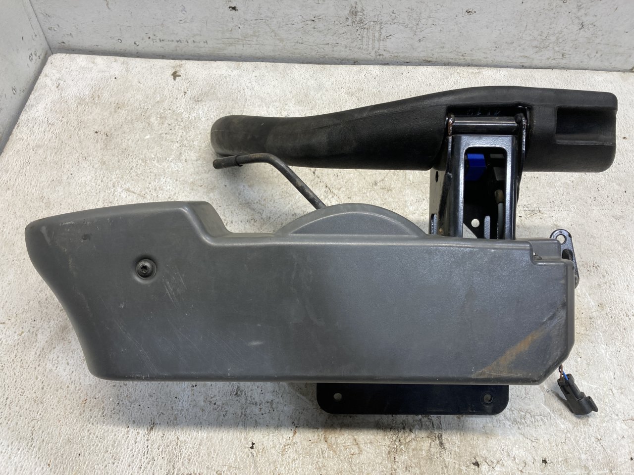 418-5933 | CAT 299D Interior, Misc. Parts for Sale