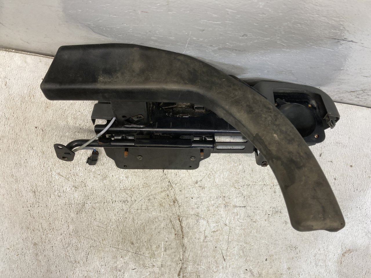 418-5933 | CAT 299D Interior, Misc. Parts for Sale