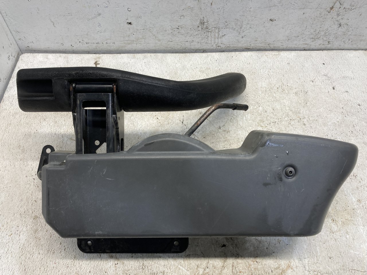 345-6184 | CAT 299D Interior, Misc. Parts for Sale
