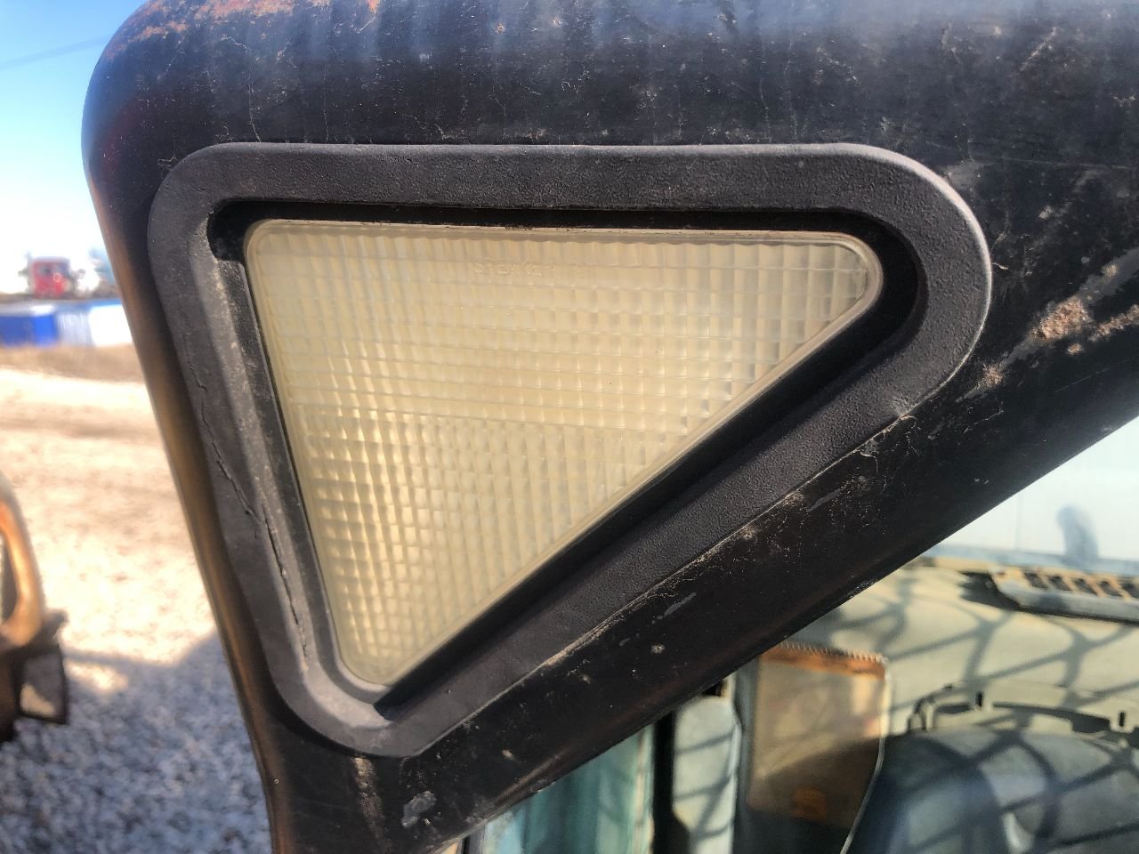 6674403 | Bobcat 873 Lighting, Misc. for Sale