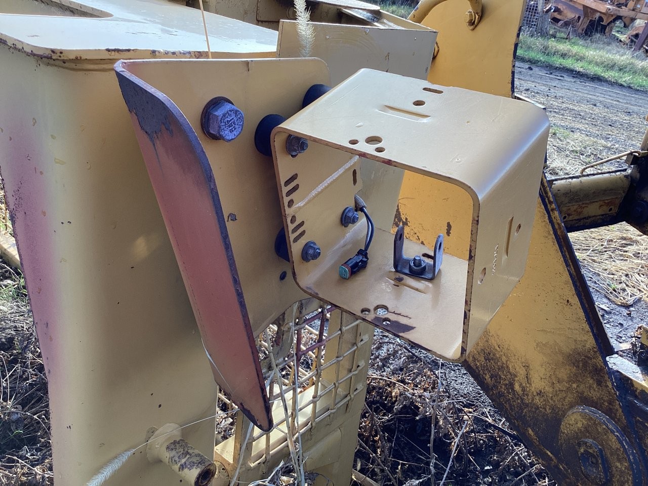 CAT D6R Lighting, Misc. for Sale