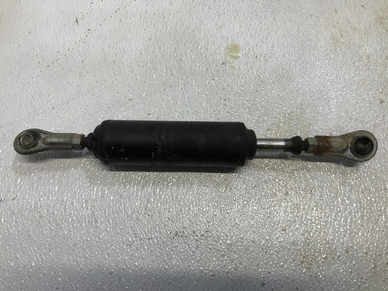 D66538 | Case 1845C Misc. Parts for Sale