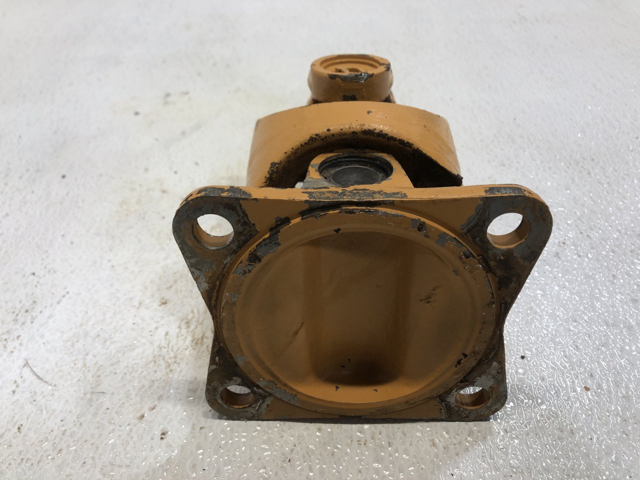 D132913 | Case 1845C Misc. Parts for Sale