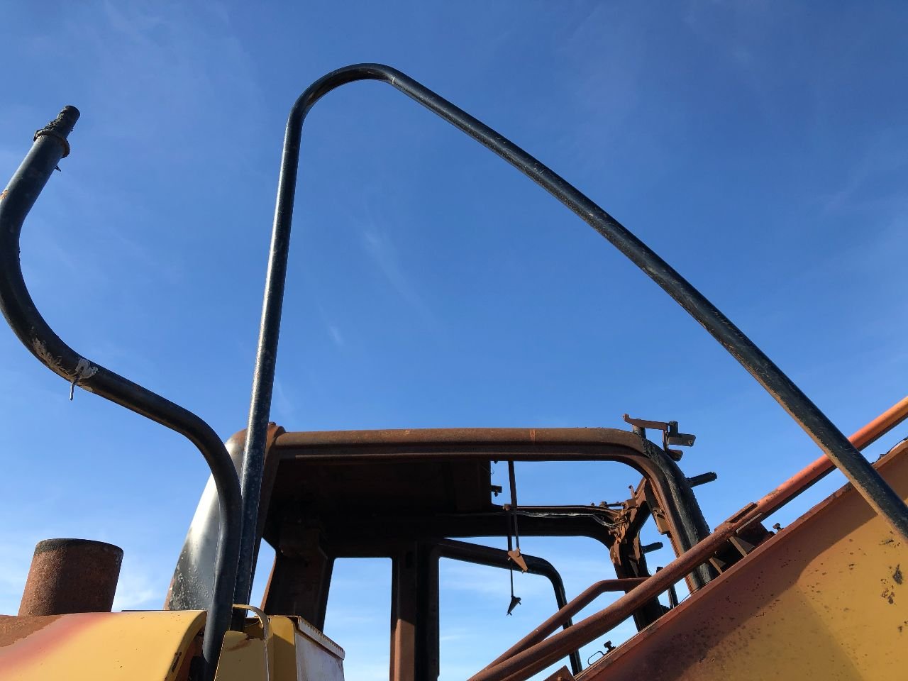 193-9712 | CAT 315C Misc. Parts for Sale