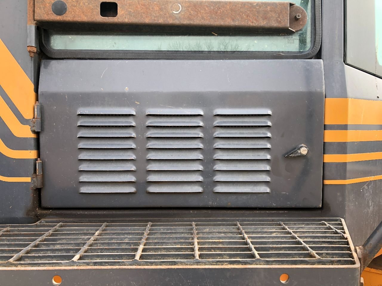 228359A2 | Case 621C Misc. Parts for Sale