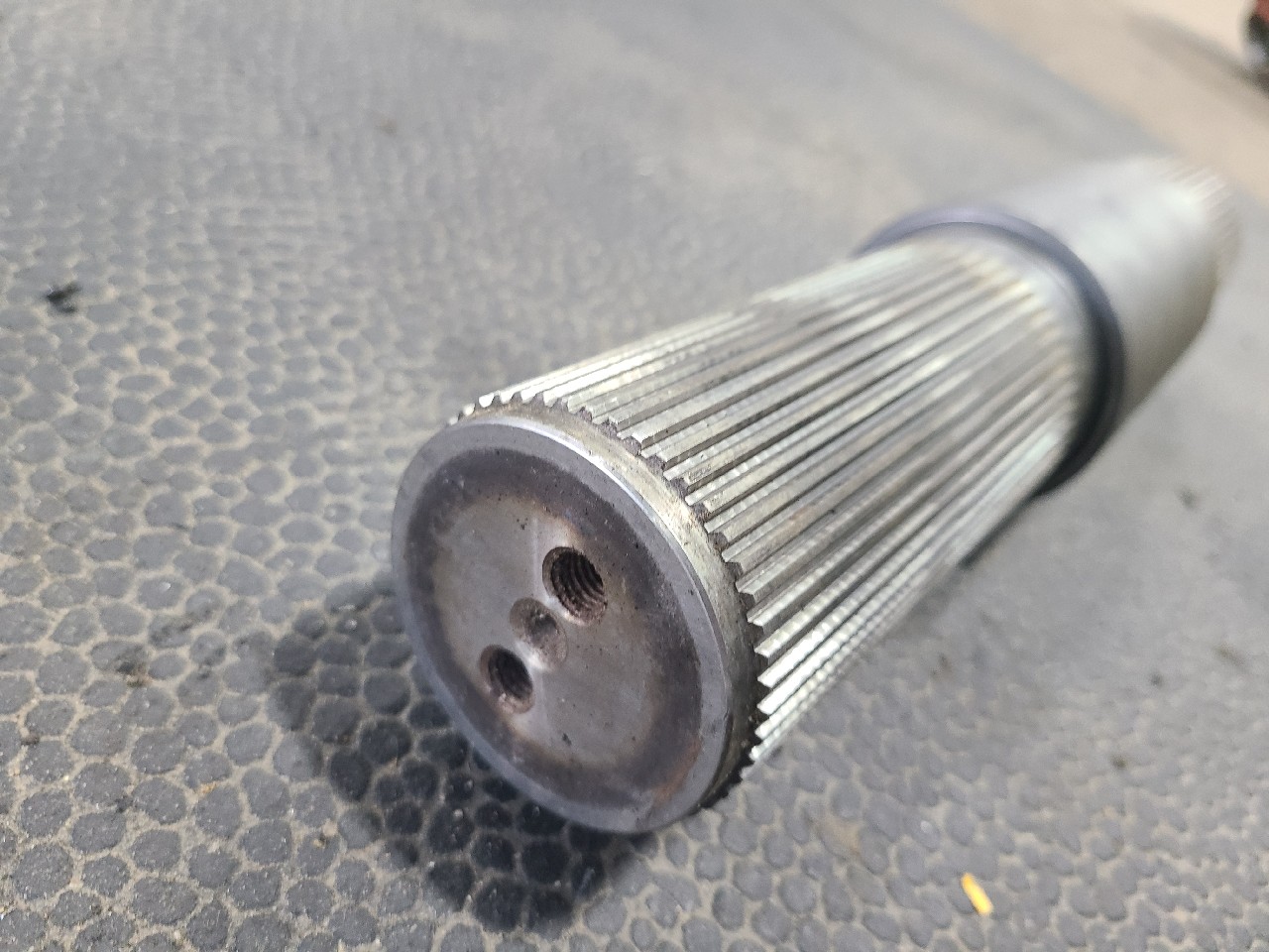 T195045 | John Deere 824J Misc. Parts for Sale