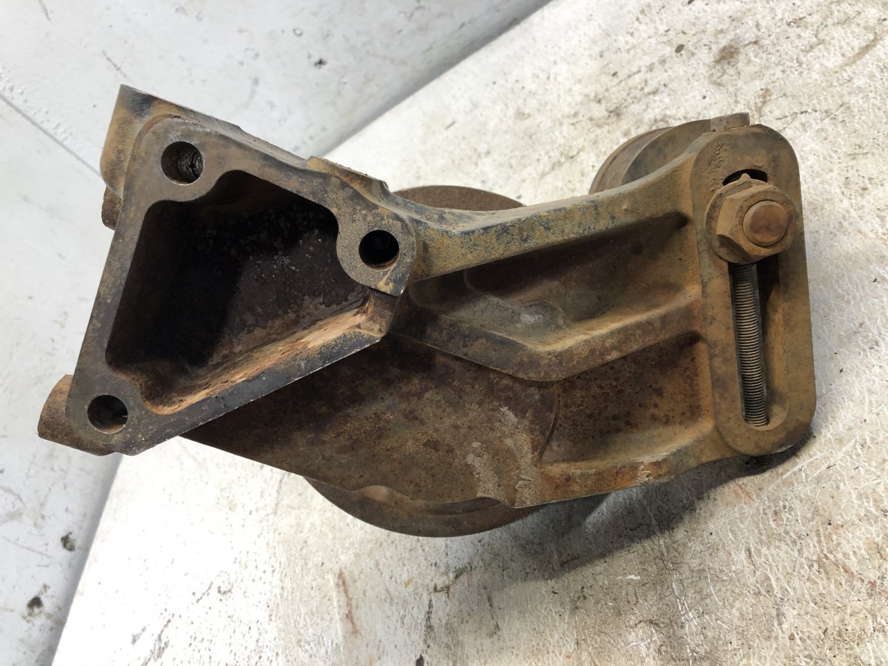 3892321R | Case 921C Misc. Parts for Sale