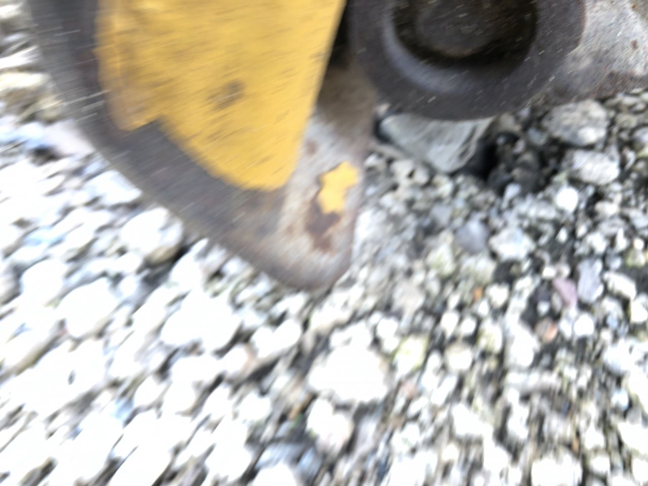 John Deere CT322 Misc. Parts for Sale