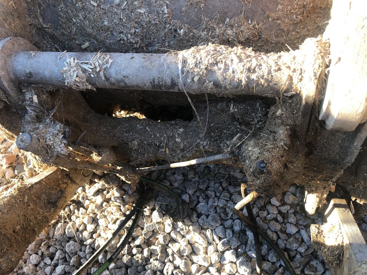 417-U77-A920 | Komatsu WA180-3PT Quick Coupler for Sale