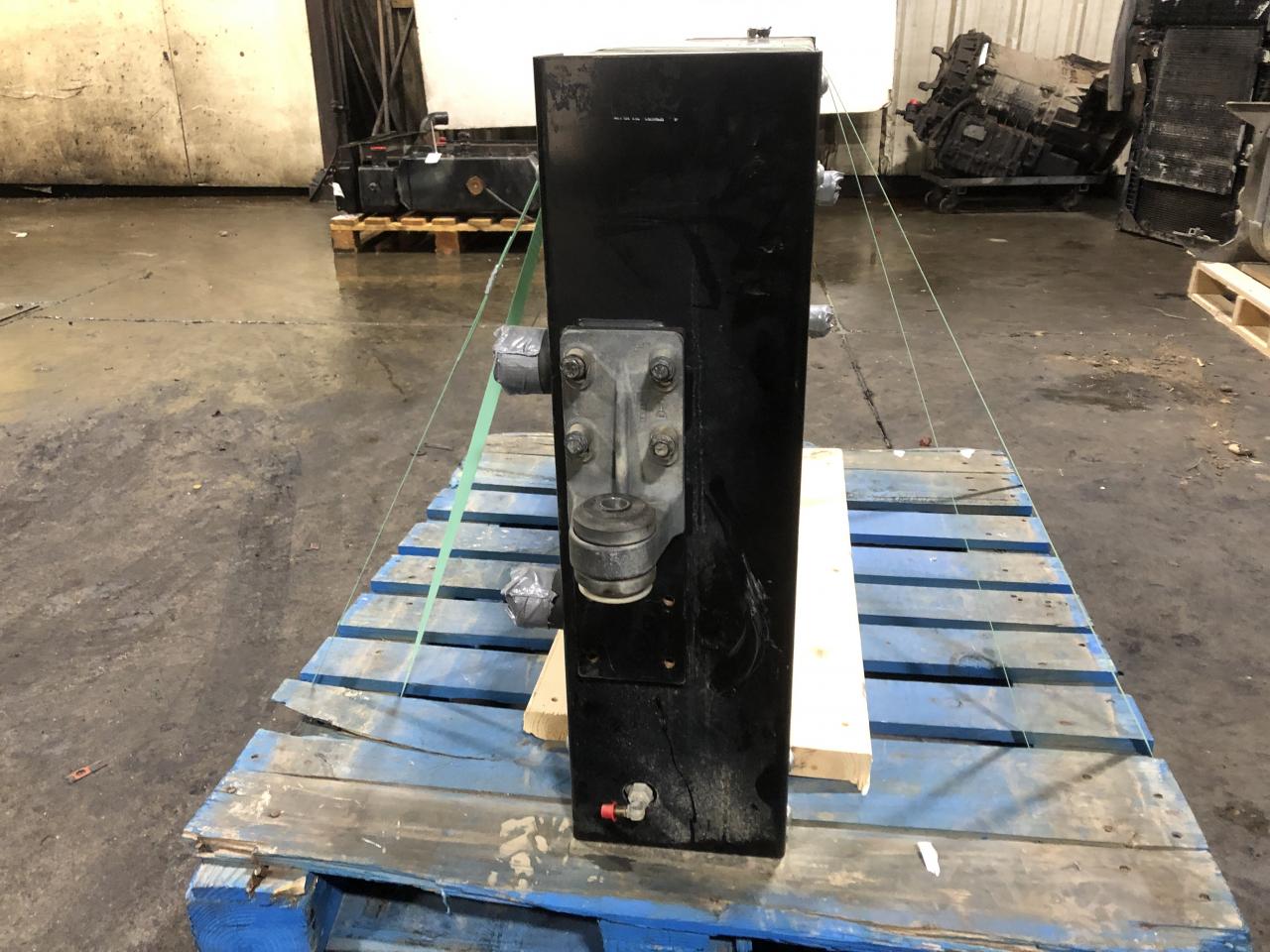 15020893 | Volvo A40D Radiator for Sale