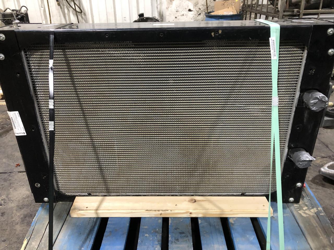15020893 | Volvo A40D Radiator for Sale