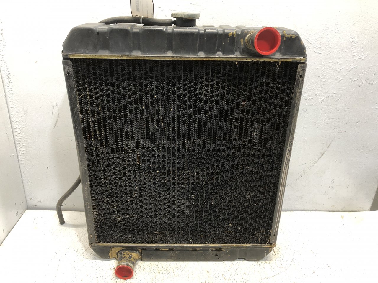 86534243 | New Holland LS180 Radiator for Sale