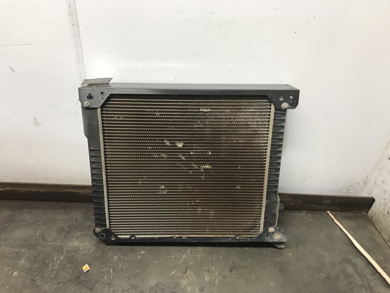 206-6774 | CAT TH580B Radiator for Sale