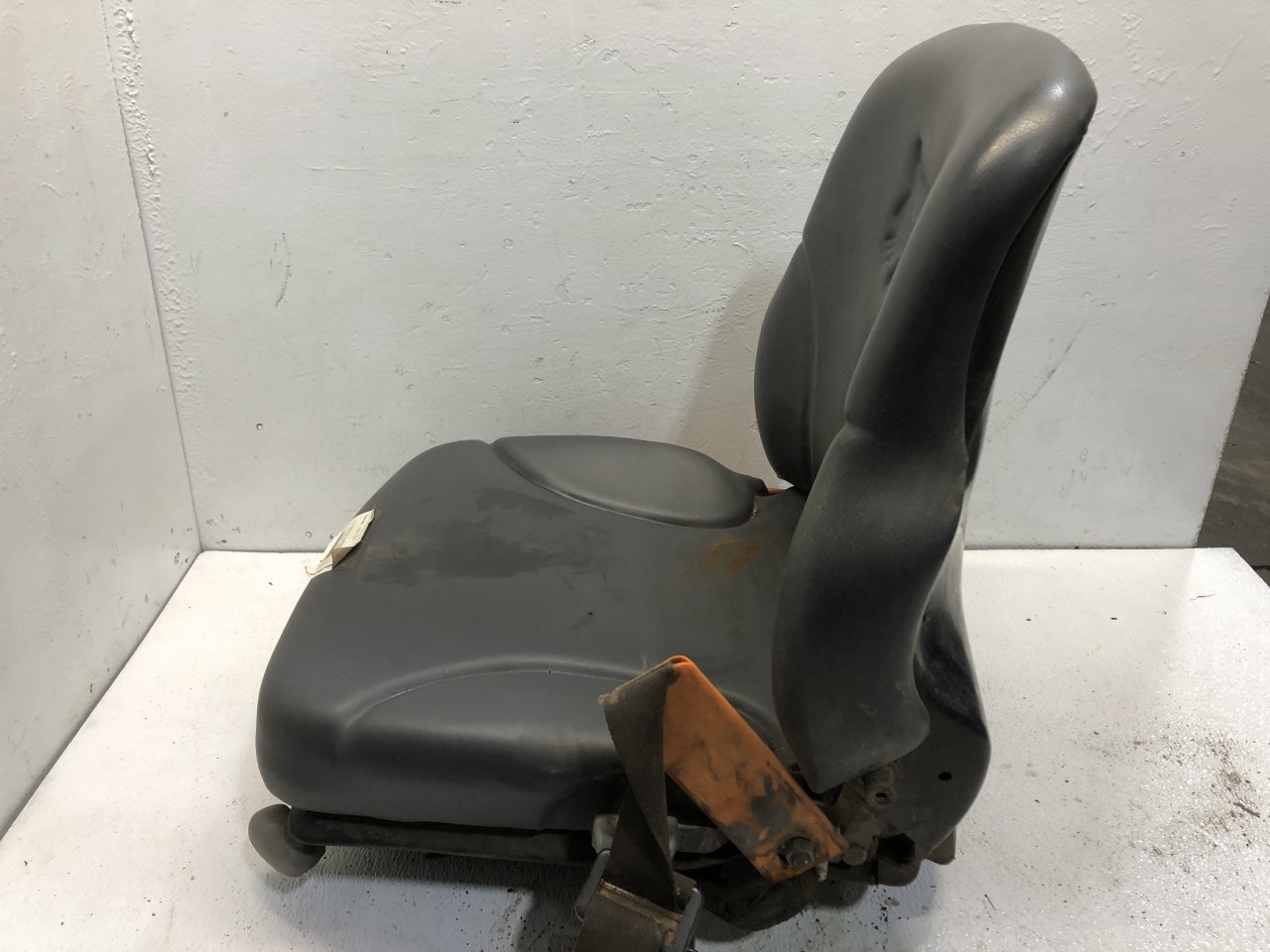6598809 | Bobcat S205 Seat for Sale
