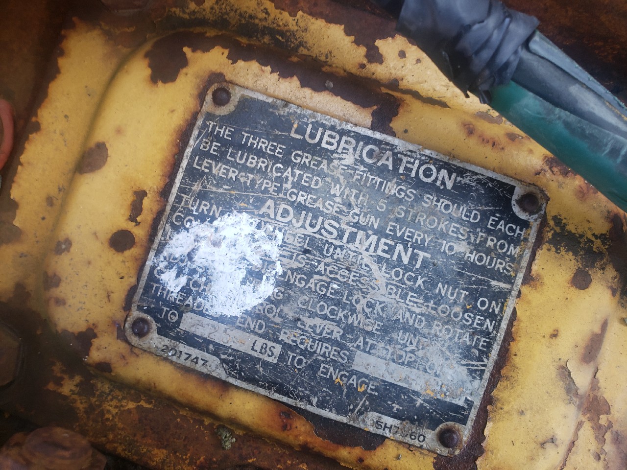 CAT D8 Torque Converter for Sale