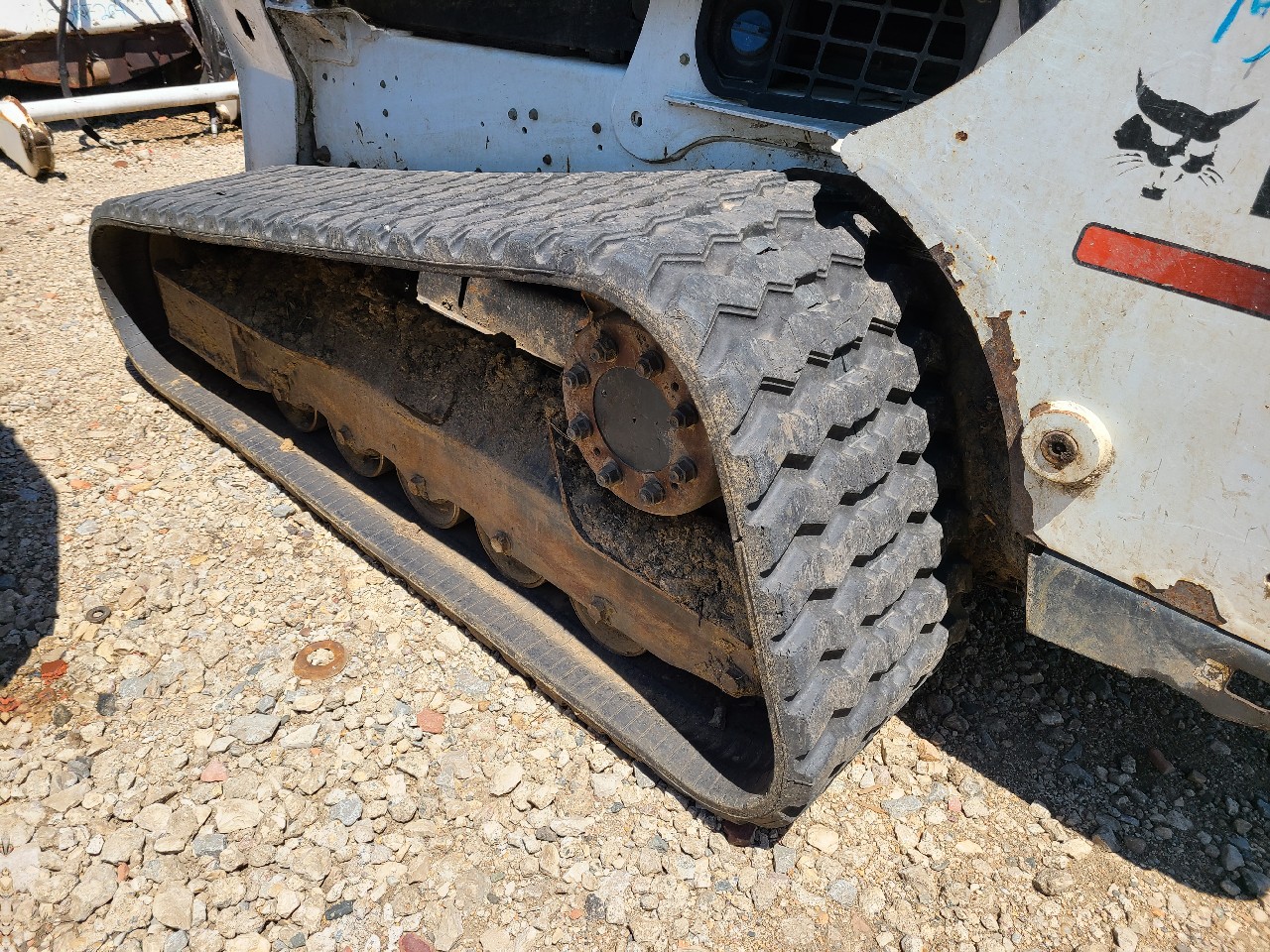 Bobcat T770 Track for Sale