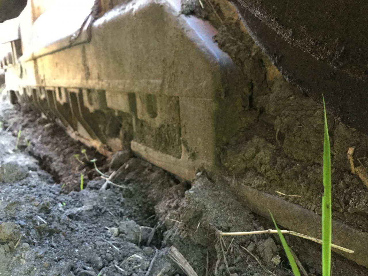 8G6926 | CAT 953 Track Misc for Sale