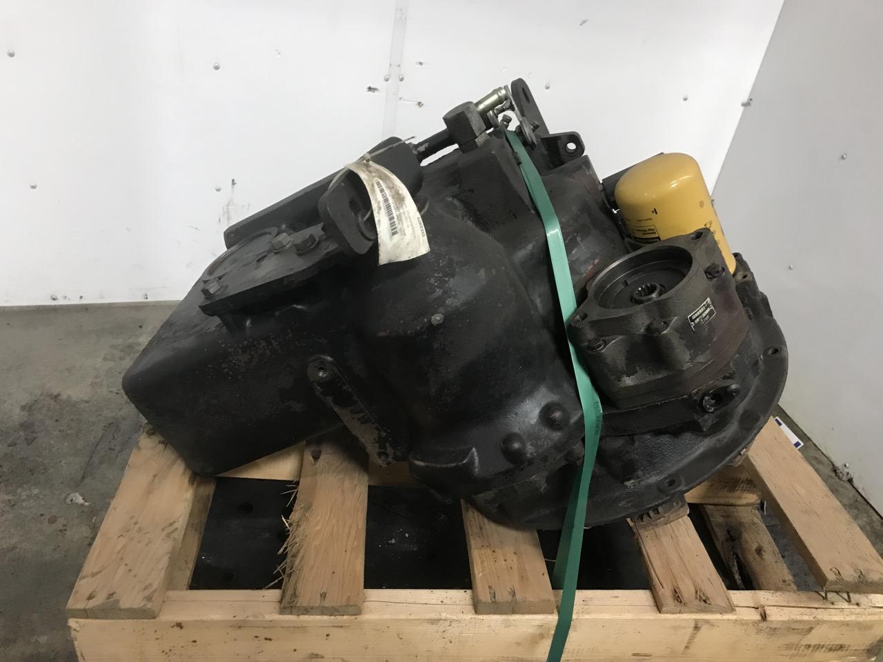 175-2517 | CAT TH63 Transmission for Sale