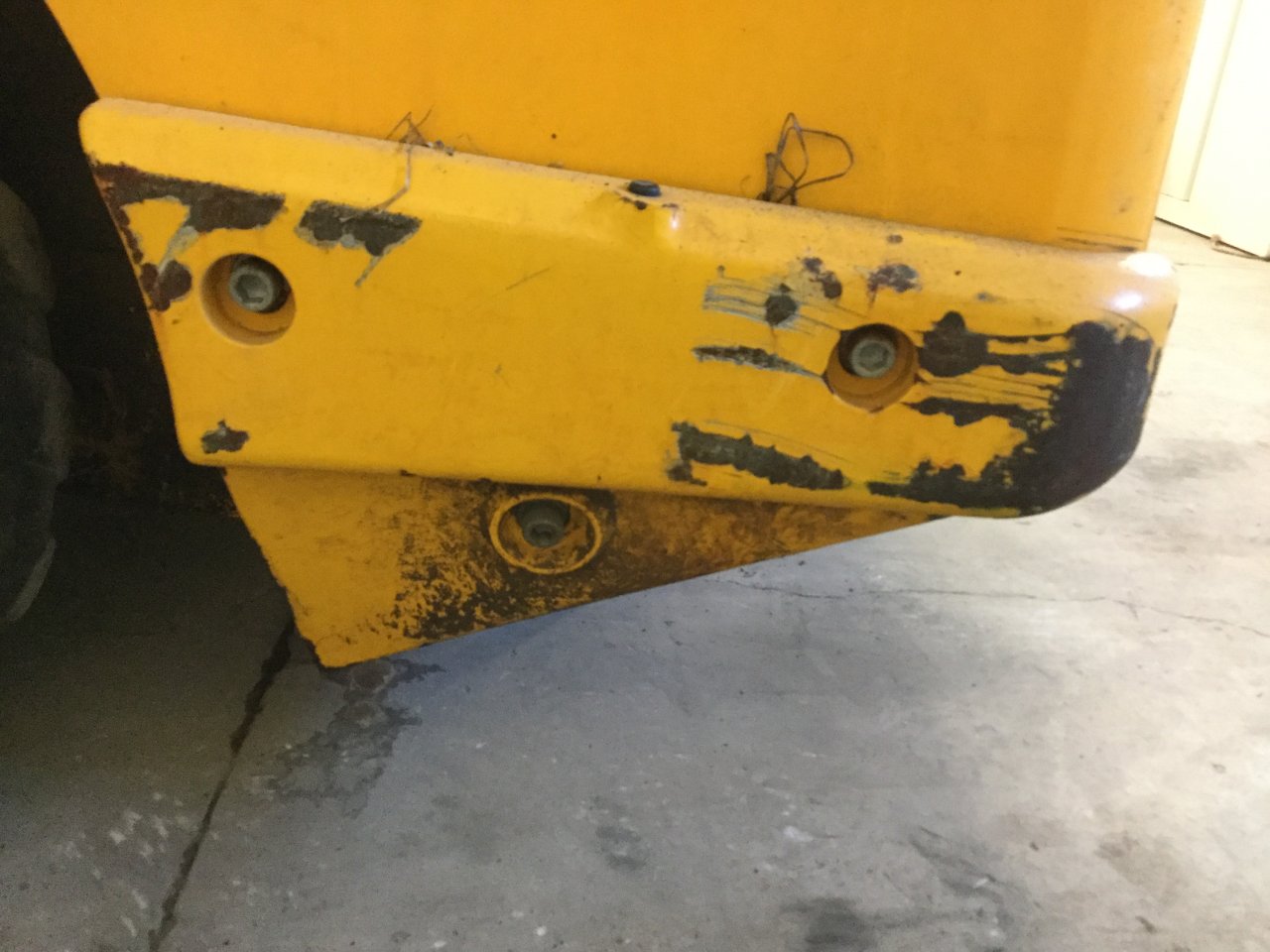 331/59172 | JCB 180 Weight for Sale