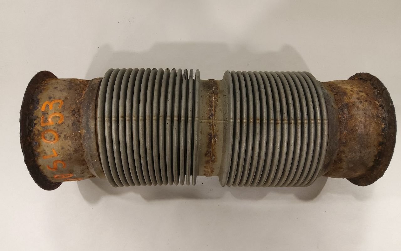 Mercedes MBE4000 Exhaust Bellows for Sale