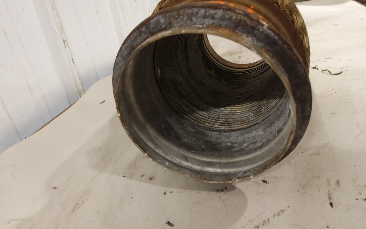 Mack MP7 Exhaust Bellows for Sale